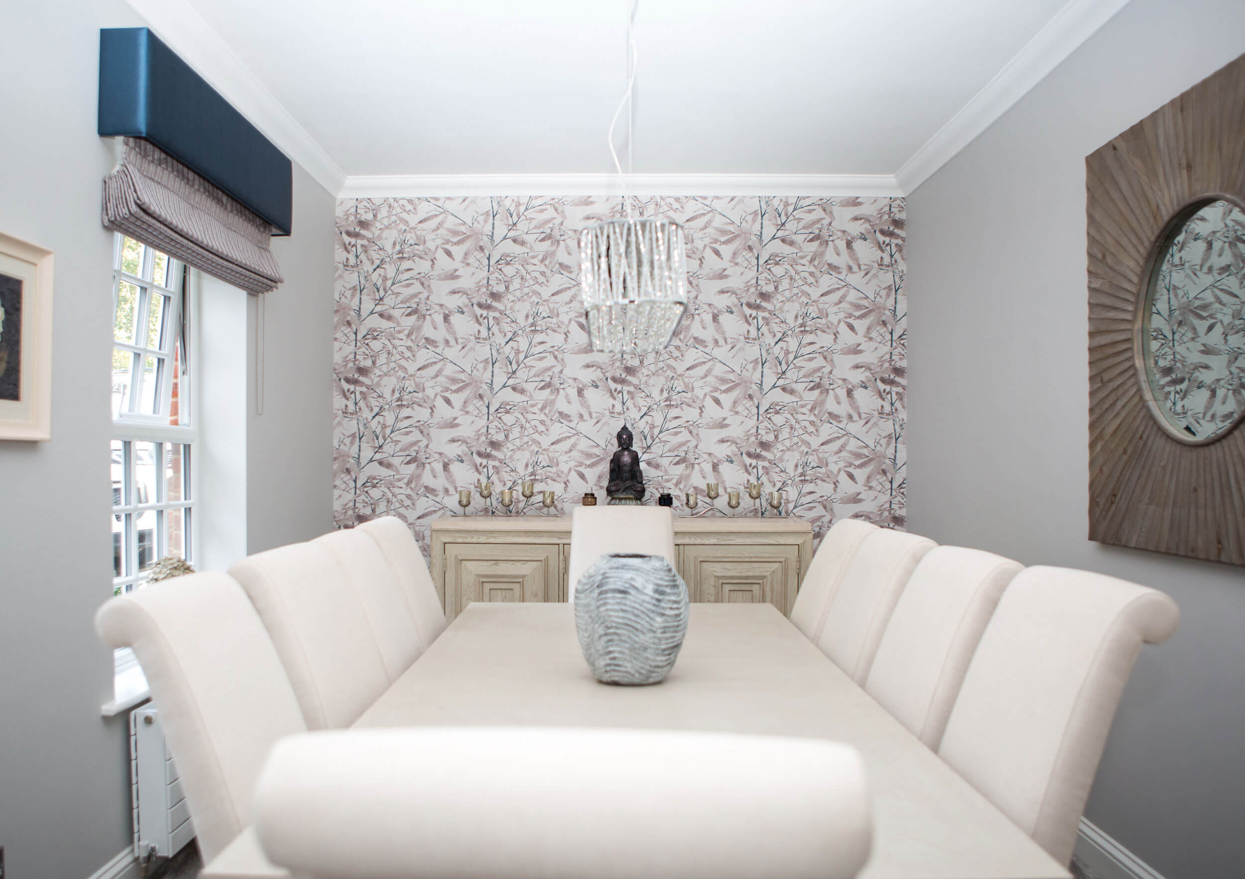 Portfolio - Hot House Interiors | Interior design portfolio