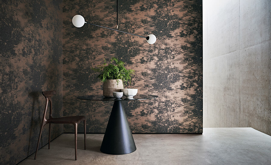 Black Edition - Hot House Interiors