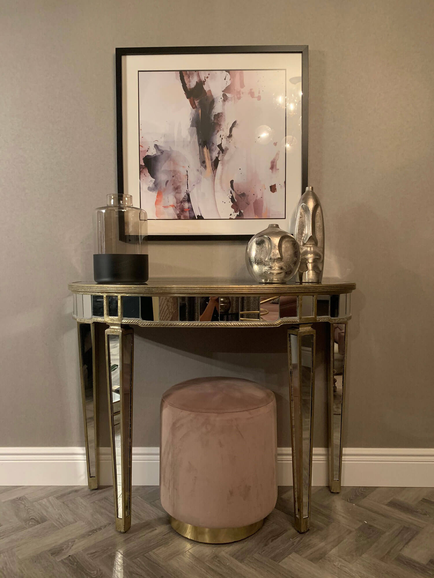 Home - Hot House Interiors | We Create Beautiful Interiors