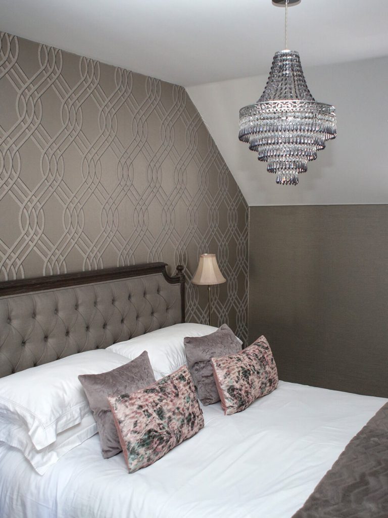 Home - Hot House Interiors | We Create Beautiful Interiors