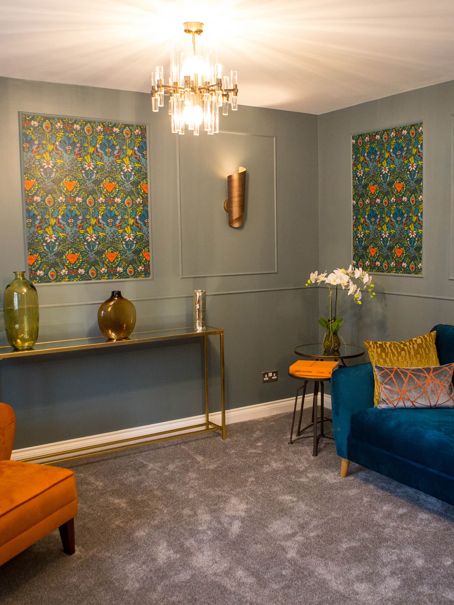 Home - Hot House Interiors | We Create Beautiful Interiors