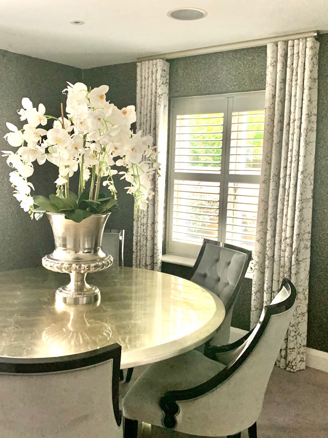 Home - Hot House Interiors | We Create Beautiful Interiors