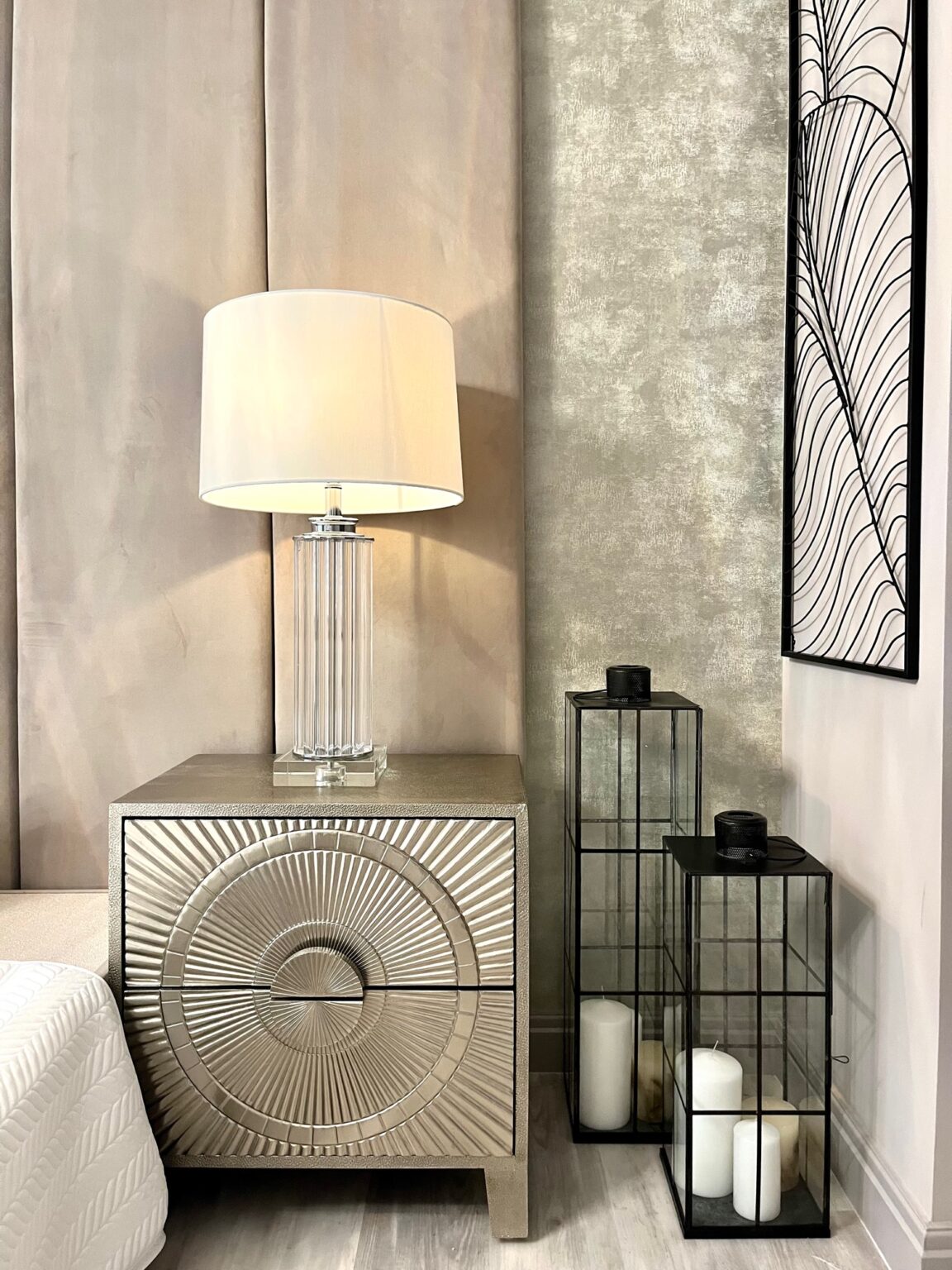 Home - Hot House Interiors | We Create Beautiful Interiors